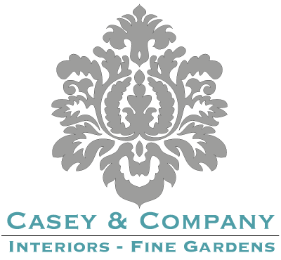 Careers at Casey & Company, LLC